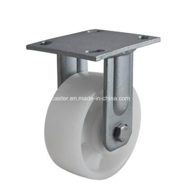 China 6mm Thickness 5