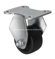 China 2mm Thickness Rigid Mini 1.5