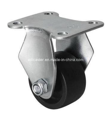 China 2mm Thickness Rigid Mini 1.5