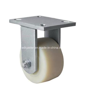 China Edl Extra Heavy Duty 6