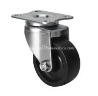 China Zinc Plated 2