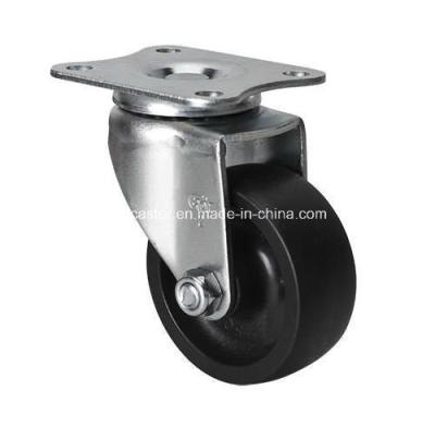 China Zinc Plated 2