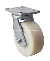 China Extra Heavy Duty 8