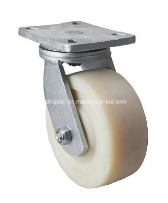 China Extra Heavy Duty 8