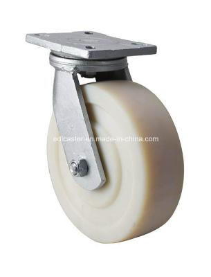 China 1800kg Zinc Plated 10
