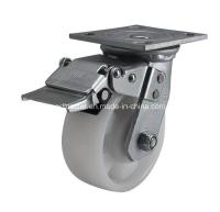 China Bearing Type Ball Bearing 5