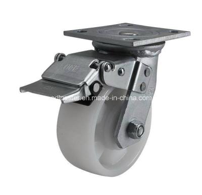 China Bearing Type Ball Bearing 5