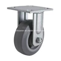 China Ball Bearing 7005-56 Heavy Duty 5