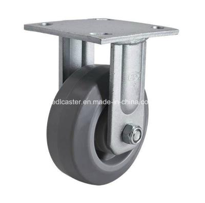 China Ball Bearing 7005-56 Heavy Duty 5