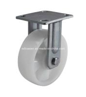China Edl Heavy Duty 6
