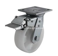 China Edl Heavy Duty 6