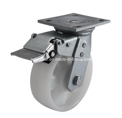China Edl Heavy Duty 6