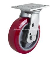 China Zinc Plated 6