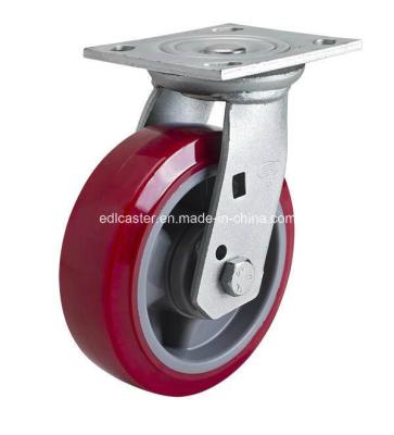 China Zinc Plated 6