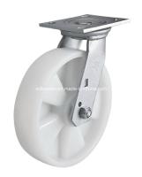 China Smooth and Quiet Edl Heavy 8