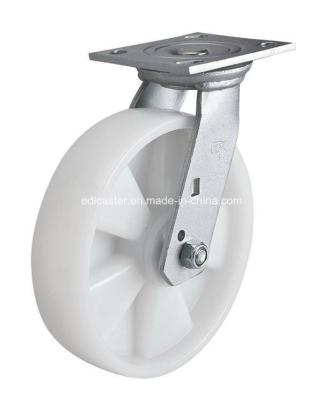 China Smooth and Quiet Edl Heavy 8