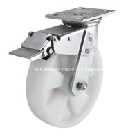 China 450kg Maximum Load 8