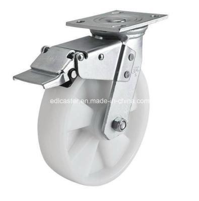 China 450kg Maximum Load 8