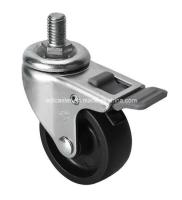 China 35kg Maximum Load Edl Mini 2