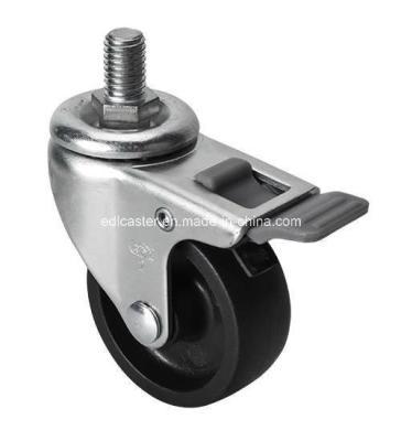 China 35kg Maximum Load Edl Mini 2