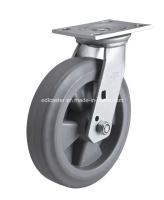 China 6mm Thickness 8