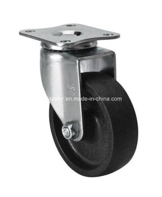 China Edl Mini 2.5