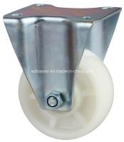 China Edl Medium 4