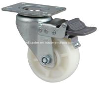 China Industrial Equipment 4