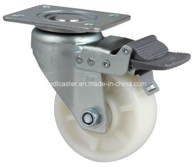 China Industrial Equipment 4