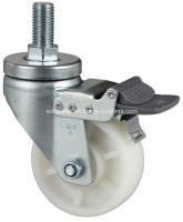 China Plate Swivel 4