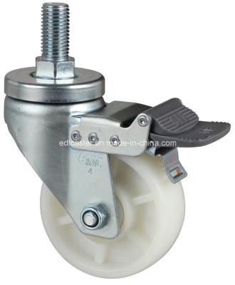 China Plate Swivel 4