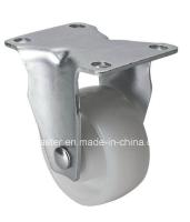 China 3