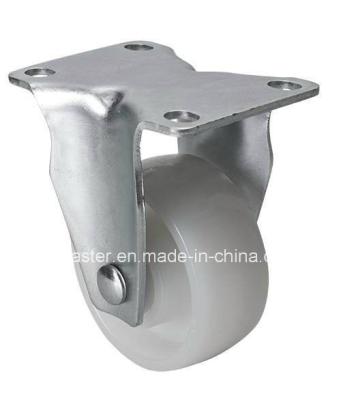 China 3