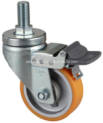 China 6744-86A Edl Medium 4