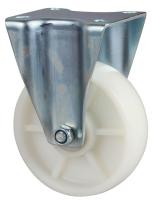 China Edl Medium 5