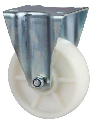 China Edl Medium 5