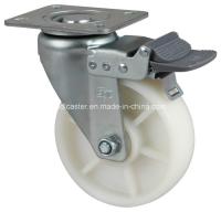 China Zinc Plated 6725-26 Edl Medium 5