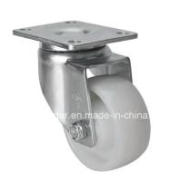 China 130kg Maximum Load Edl Medium 3