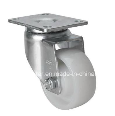 China 130kg Maximum Load Edl Medium 3