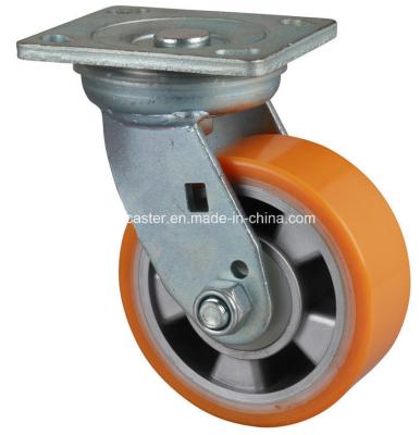 China 450kg Load Capacity Heavy Duty 5