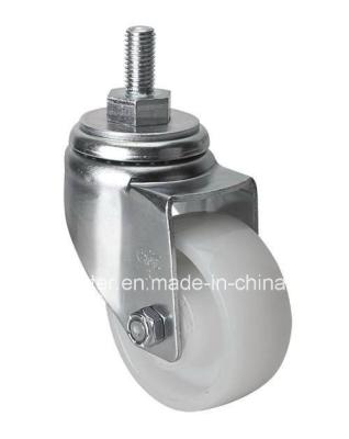 China White Color 130kg 3
