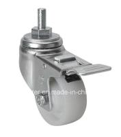 China Edl Medium 3