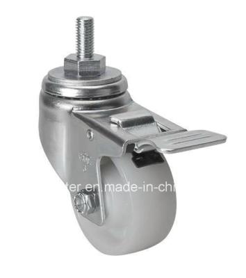 China Edl Medium 3
