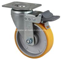 China Bearing Type Ball Bearing 5