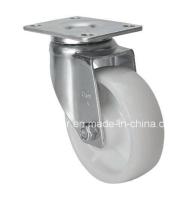 China Customized Request for Color White Edl Medium 4