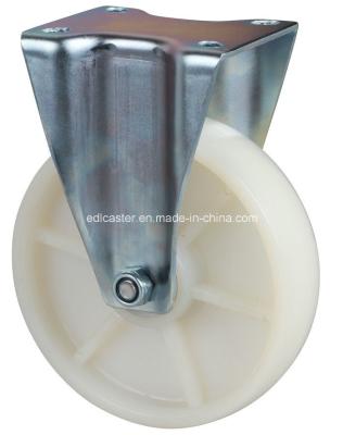 China Edl Medium 6
