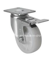 China 130kg Maximum Load Zinc Plated Edl Medium 4