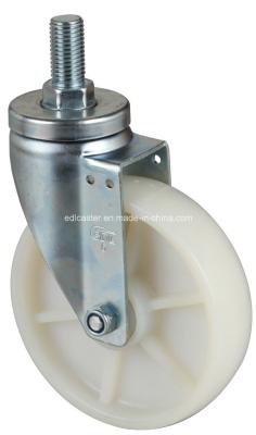 China Customization Zinc Plated 6