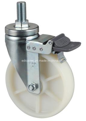 China Edl Medium 6