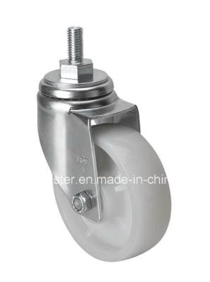 China Edl Medium 4
